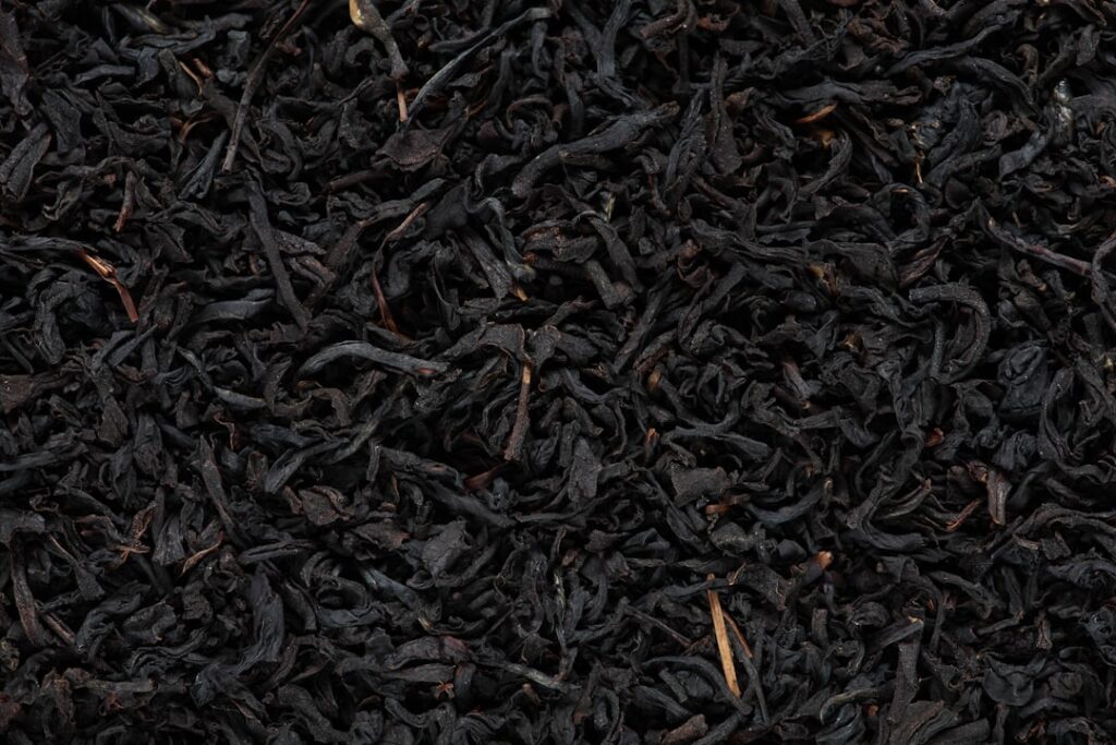 Where Is Green Tea Grown? 🌿 Discover 7 Top Regions in 2026 - Growing Teas