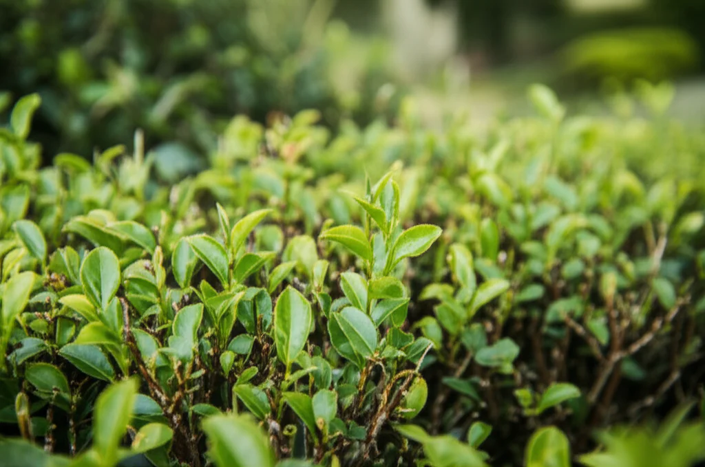 10 Must-Know Tea Gardening Tips for Beginners in the US 🍃 (2026 ...